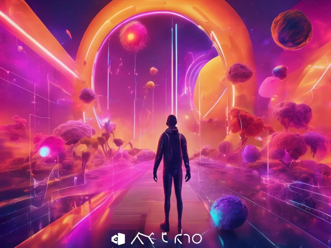 Transforming Web Security: Automating with AWS WAF - Red Sky Digital