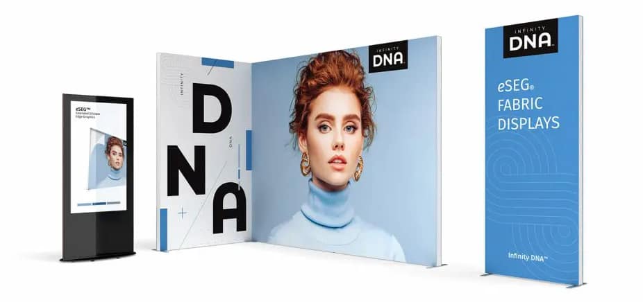 WaveLight Air Wall Lightbox: Easy Step-by-Step Assembly