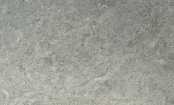 The Mineral Composition of Dolomite: What You Need to Know - Allstone