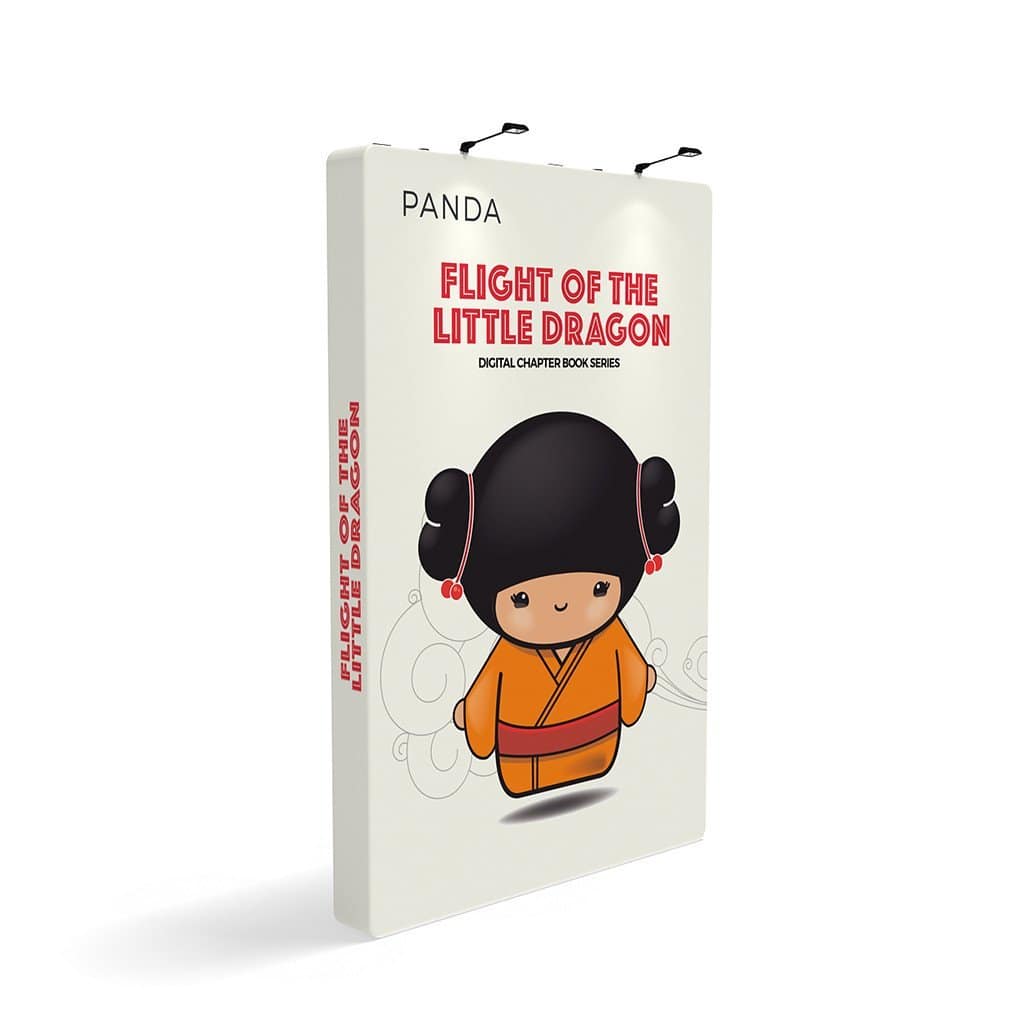 Exhibition Stand Kit Variations Explained: Sizes and Layouts