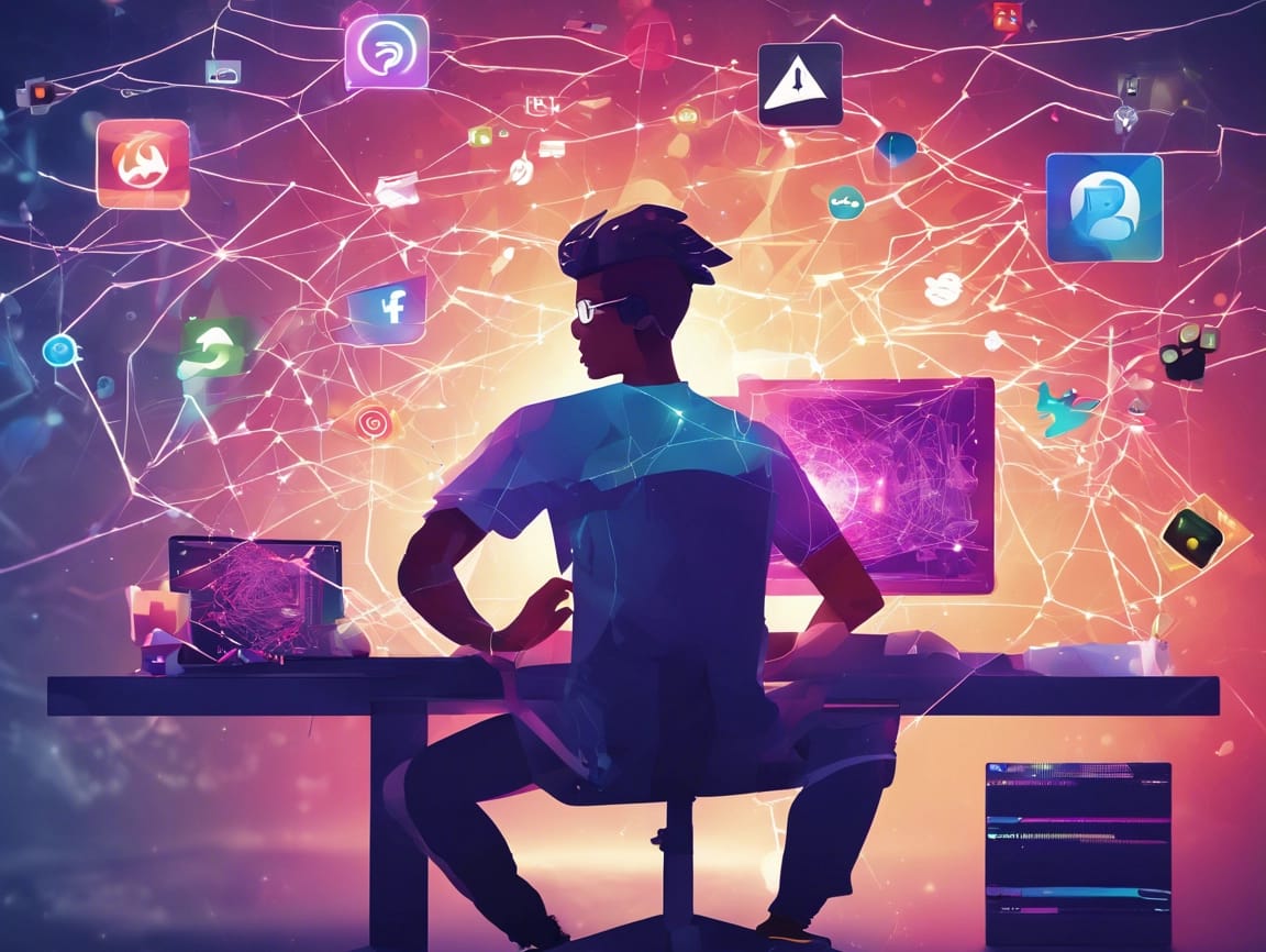 Unlock the Power of NoSQL: DynamoDB for Web Apps Fun! - Red Sky Digital