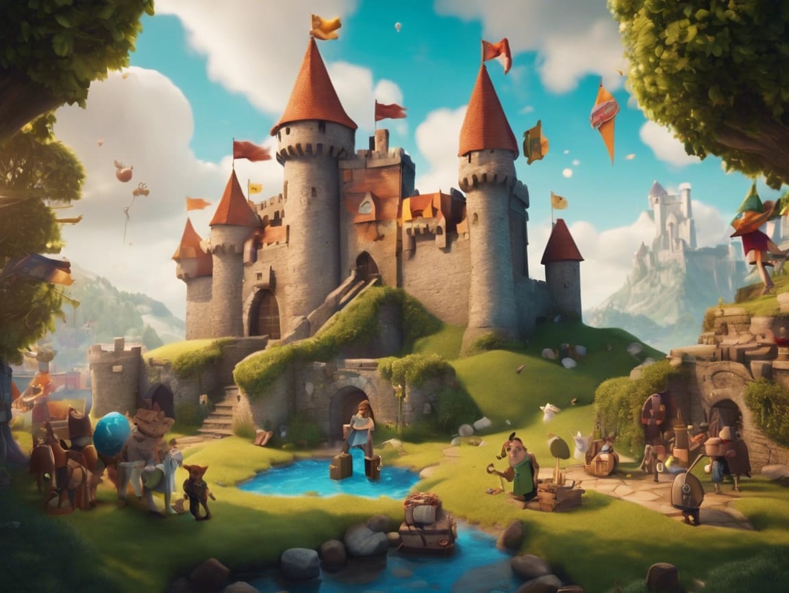 Locking Down Your Database: Fun Tips for Amazon RDS Security! - Red Sky Digital