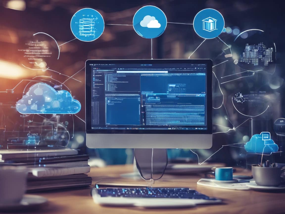 Bringing Web Apps to Life: Integrate with Azure SQL Magic! - Red Sky ...