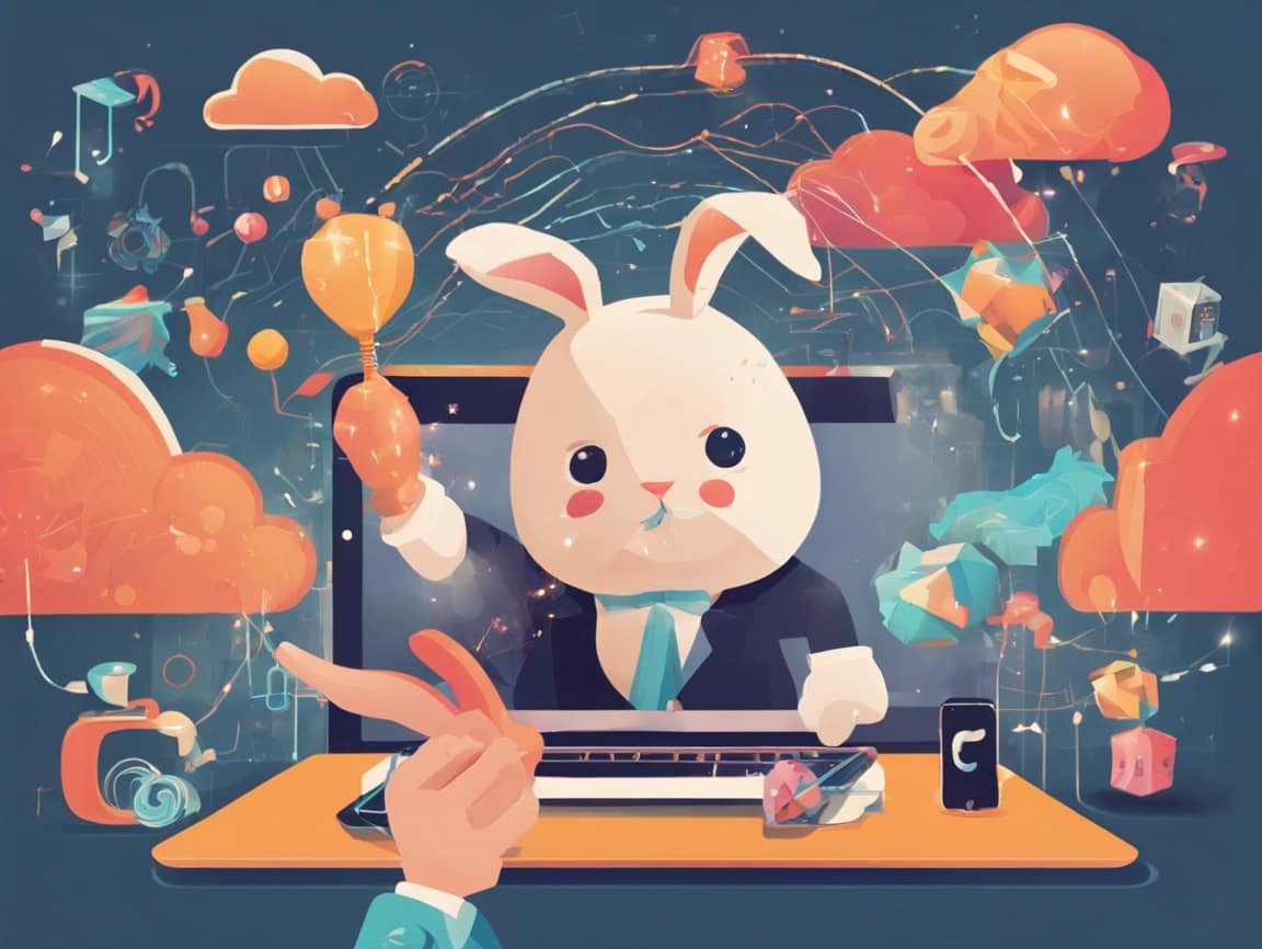 Bringing AI to Life: Joyful Steps to Deploy TensorFlow Models! - Red ...