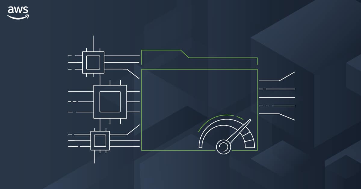 Boost Your Web Apps: Amazon FSx for Ultimate Performance! - Red Sky Digital