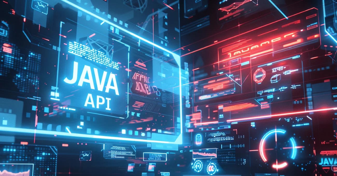 Crafting RESTful APIs with Helidon: A Java Developer's Joyride! - Red Sky Digital