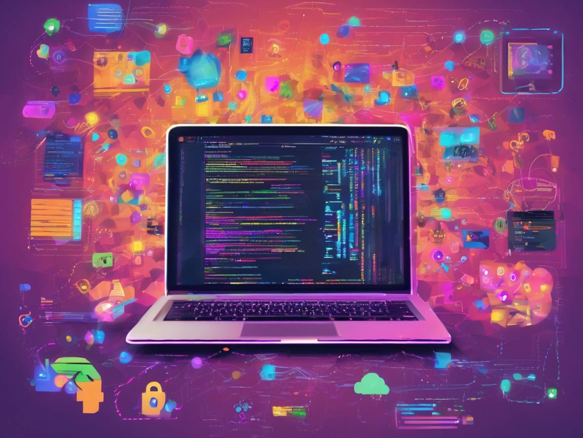 Boost Your Coding Joy: Streamline with Next.js & Vercel! - Red Sky Digital
