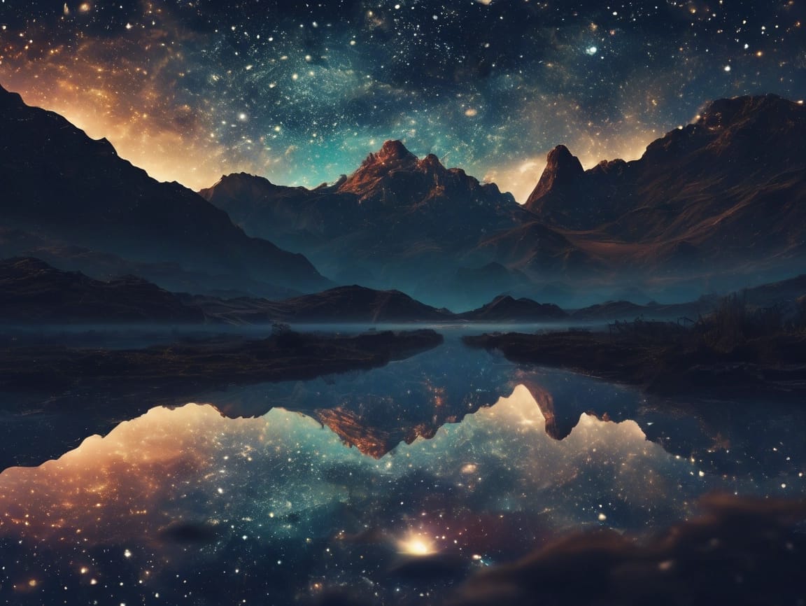 Astro or Tradition? Finding Your Perfect Dev Match! - Red Sky Digital