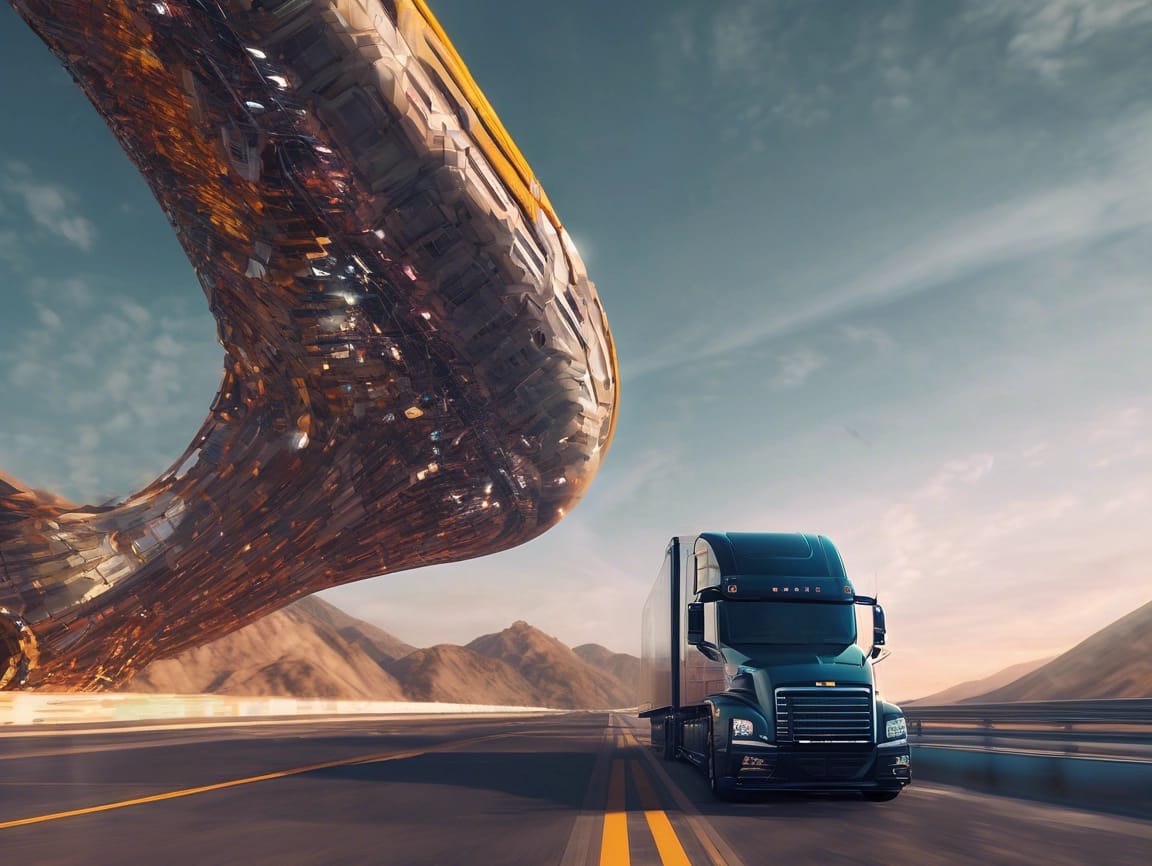 Why the T3 Stack Shines as 2025's TypeScript Dream Team! - Red Sky Digital