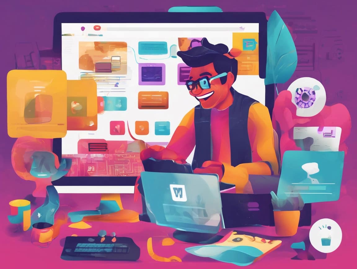 WS Form vs Traditional Contact Forms: A Developer's Insight - Red Sky ...