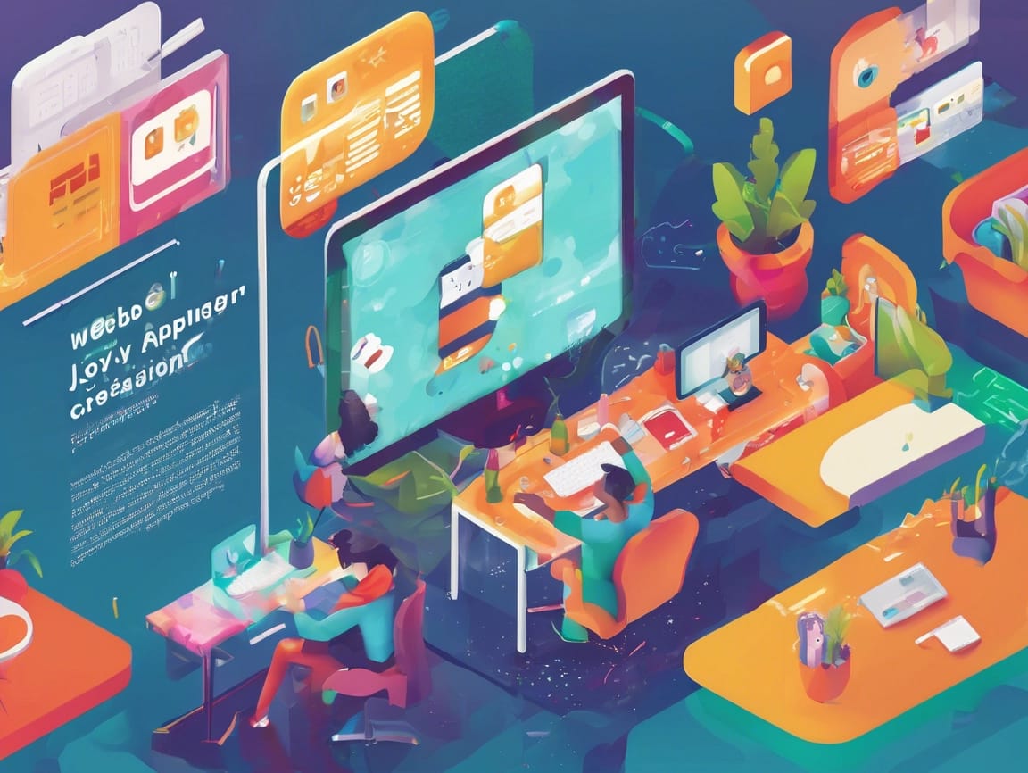 Evaluating T3 Stack, MERN, and Next.js for Full-Stack Development - Red ...