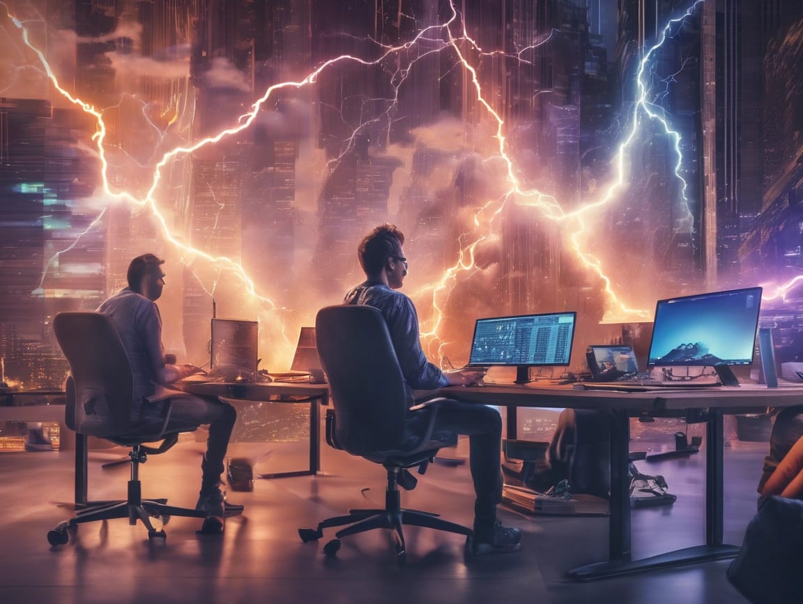 Duplicator 2025: Streamlined Migration and Backup for WordPress - Red Sky Digital