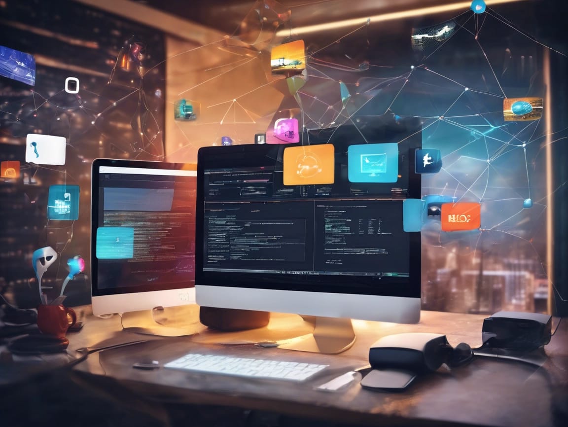 Duplicator Pro vs. Traditional Backup Tools: A 2025 Comparison - Red Sky Digital