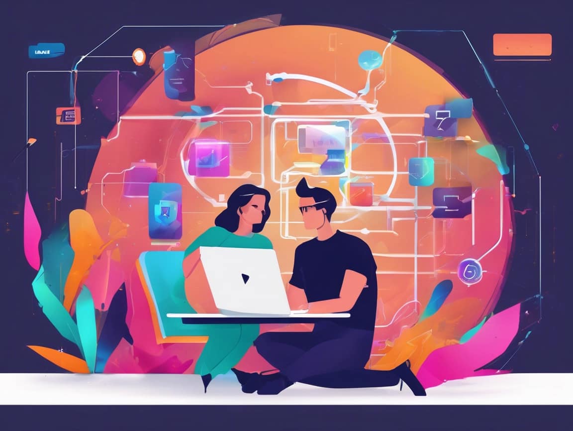 Evaluating AWS Shield Advanced for High-Traffic Applications - Red Sky ...