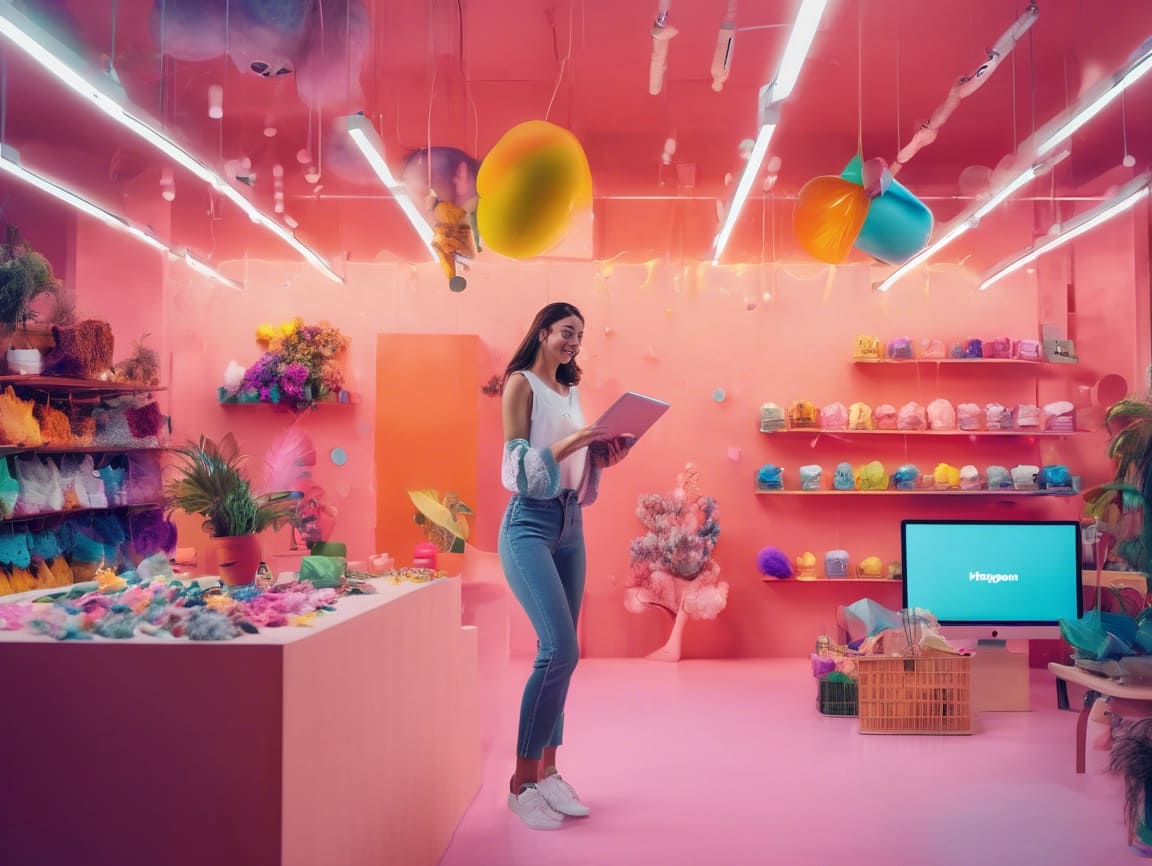 Enhancing DDoS Resilience: AWS Shield and Cloud Security Best Practices - Red Sky Digital