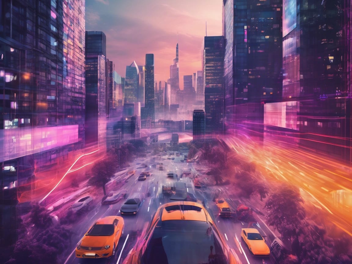 Empowering Developers: The Joy of Amplify Gen 2's IaC Magic! - Red Sky ...