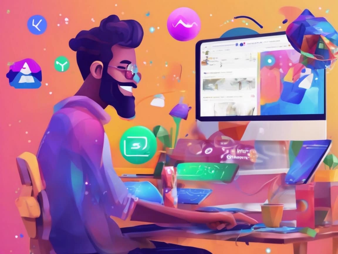 Mastering Scalable Apps with T3 Stack: tRPC, Prisma, Next.js - Red Sky ...