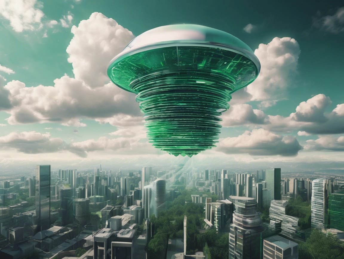 AWS Graviton vs. x86: The Future of Cloud Computing Explained - Red Sky Digital