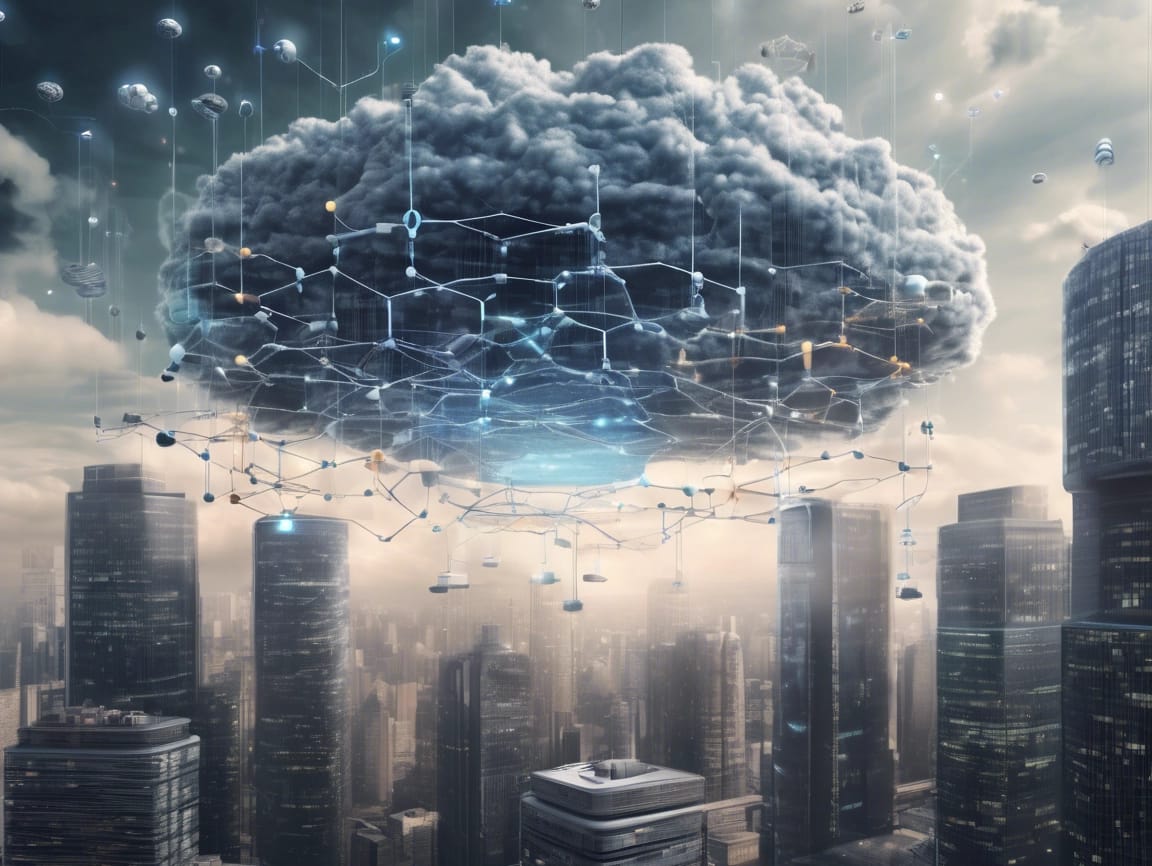 Aurora DSQL: The Future of Distributed Serverless SQL on AWS - Red Sky Digital