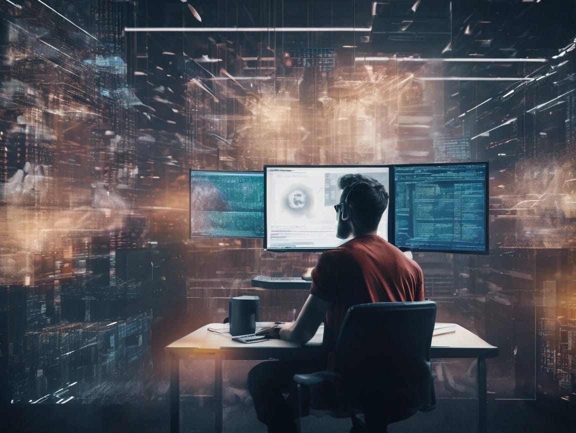 Meteor.js in 2025: Revitalizing Full-Stack JavaScript Trends - Red Sky ...