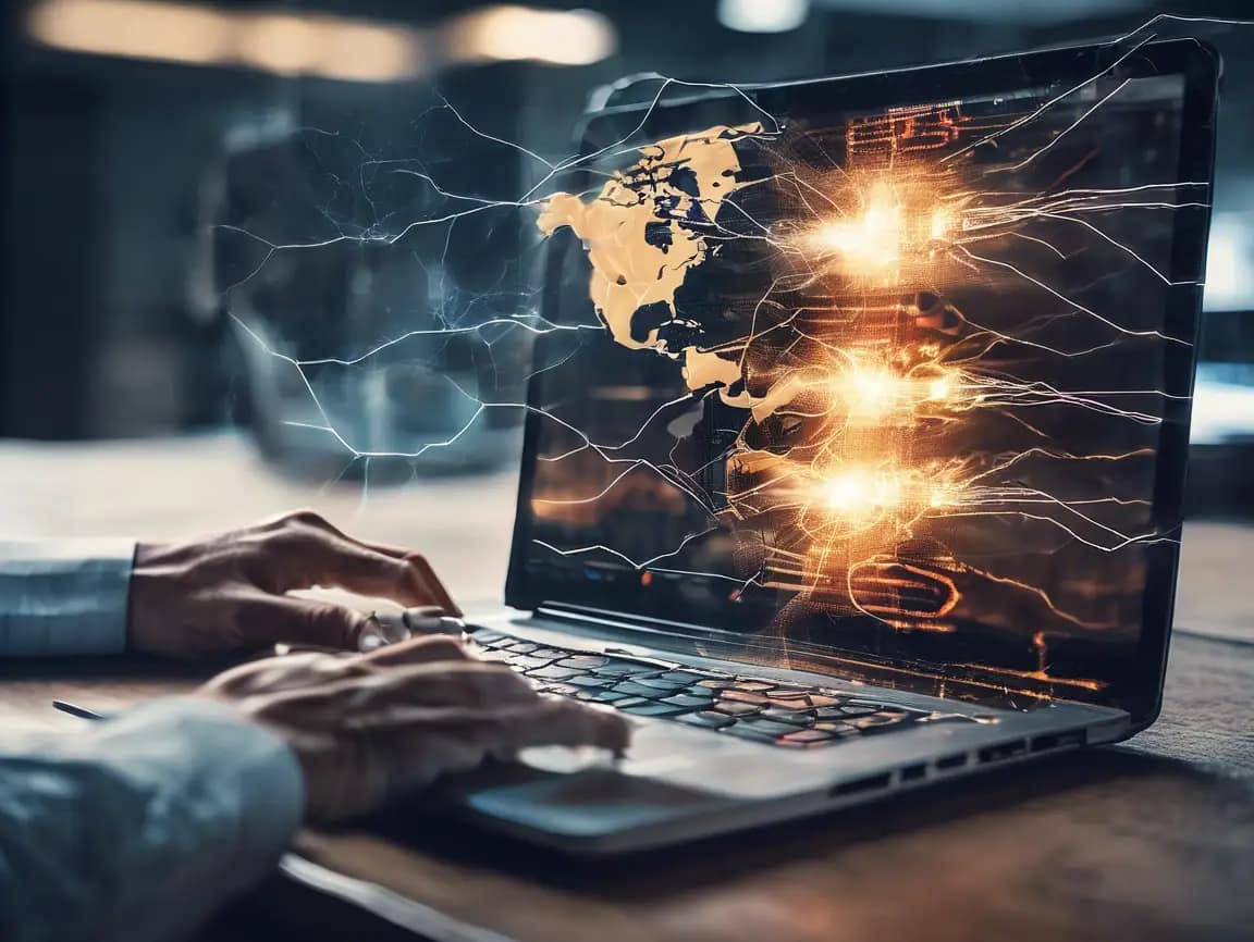 Integrating Hugo with APIs for Dynamic Jamstack Solutions - Red Sky Digital