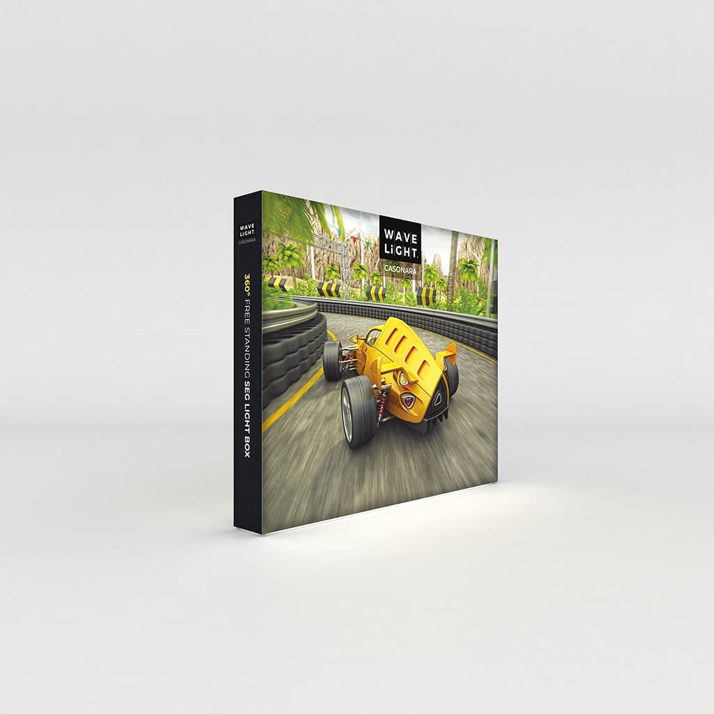 How 3m Banners Boost Visibility for Australian Openings and Launches ...